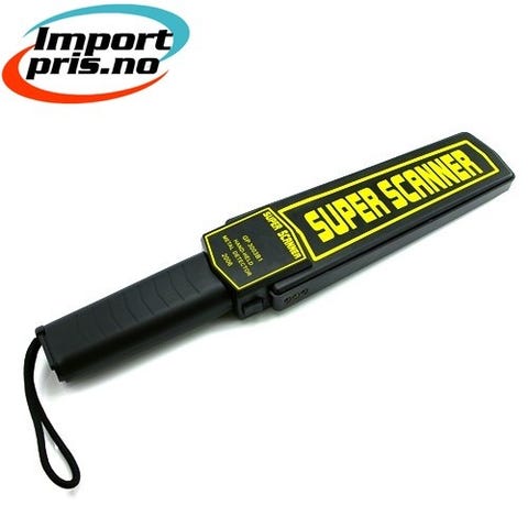 Feste til bombrikke - 3M Borrelås | FINN-torget