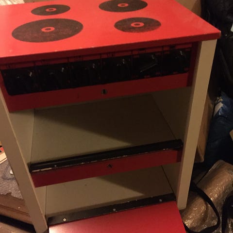 Barne puslespill | FINN-torget