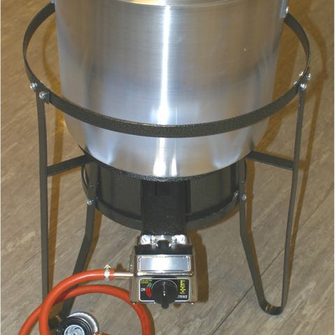 Black Oolong av Tie Guan Yin Kullbaking | FINN-torget