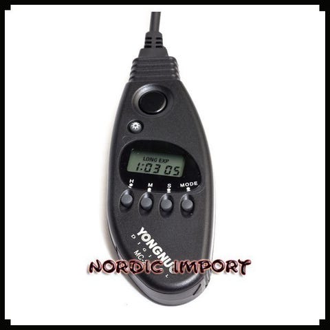 HDSLR Support VFinder - Viewfinder | FINN-torget