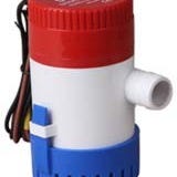 Bindemaskin Rexel CB205 | FINN-torget