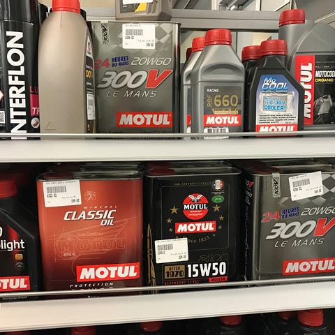 Flashforge Adventurer 3 (3D printer( | FINN-torget