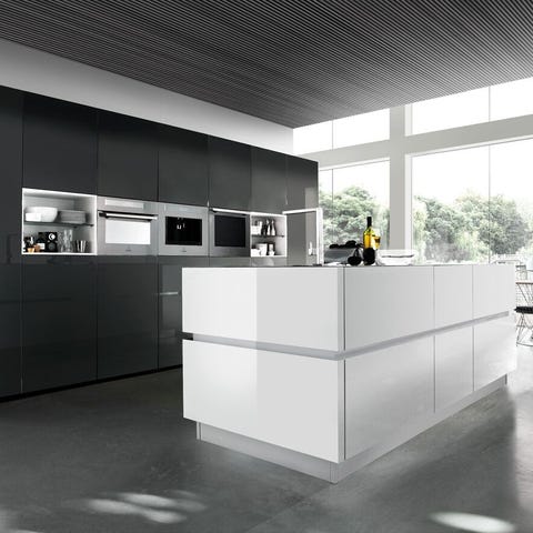 Sigdal Scala Kjøkkenutstilling | FINN-torget