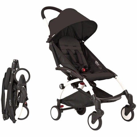 Trille til barn | FINN-torget