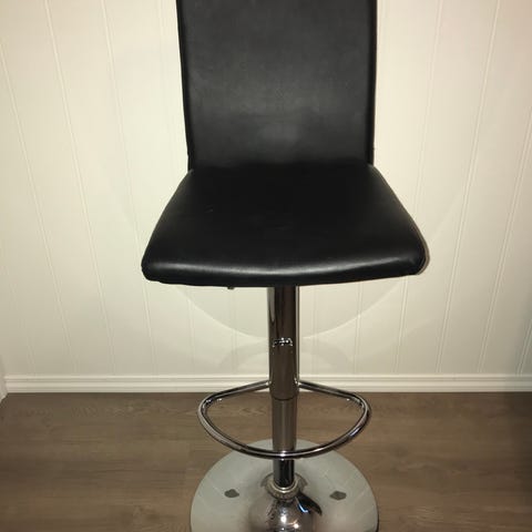 2 stk Bolia barkrakker selges | FINN-torget