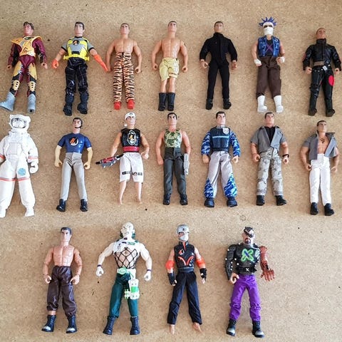 Zuru X Shot Nerf Gun Leke HELT NY | FINN-torget