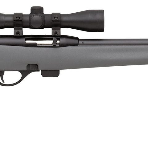 Brno Fox Mod 2 222 Remington | FINN-torget