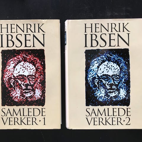 Sjelden How To Train Your Dragon Heather & Windshear Razorwhip ...