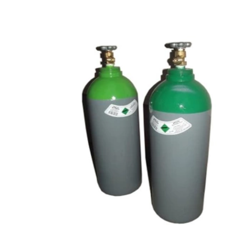 Tom gassflaske | FINN-torget