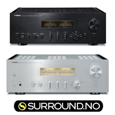 Ayon Triton oppgradert til kt 150 | FINN-torget