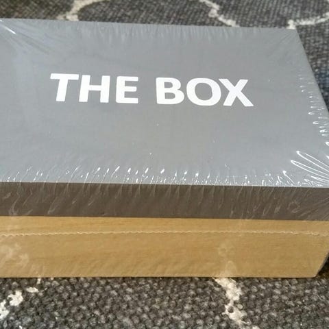 Boyzone - the singles collection '94-99 | FINN-torget