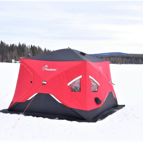 Nytt og brukt annonser | FINN Torget