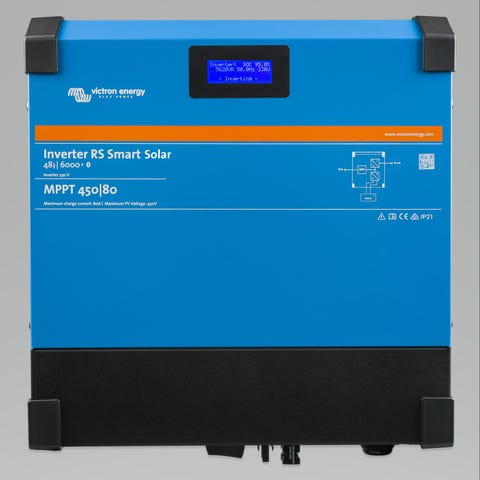 Victron Isolation transformer 7000W | FINN-torget