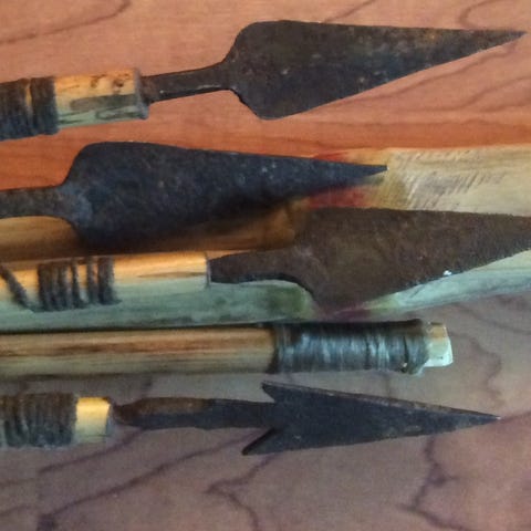 Grubleren (komplett og i meget god stand) | FINN torget