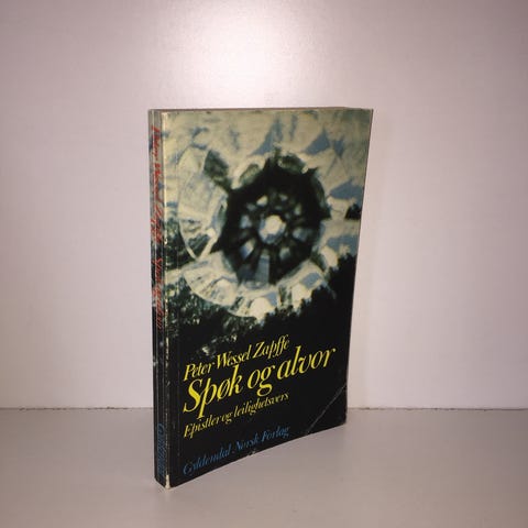 Mot en ny russisk revolusjon - Anatole Shub. 1971 | FINN-torget