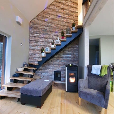 Dampbrems siga majrex 1,5m x 50m fuktvariabel dampbrems siga majrex ...