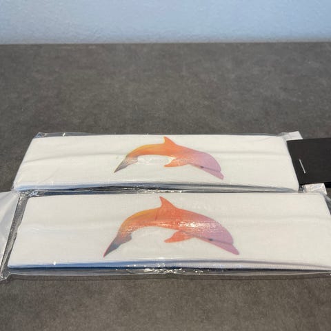 Slusher cherrox str 32 | FINN-torget