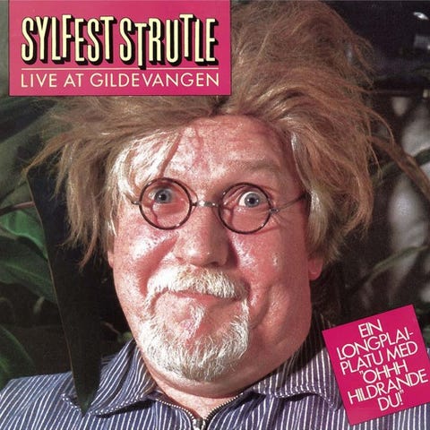 Kim Carnes – Lighthouse (Cass, Album 1986) | FINN-torget