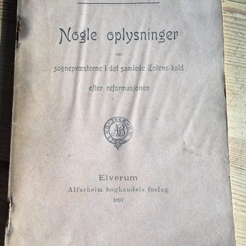 Rabid Dogs. Norsk tekst | FINN-torget