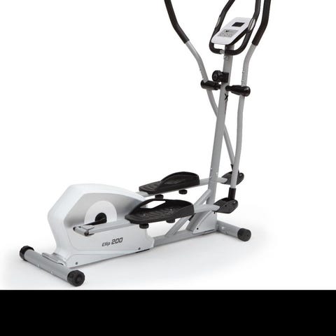 LED TAK SKINNE | FINN-torget