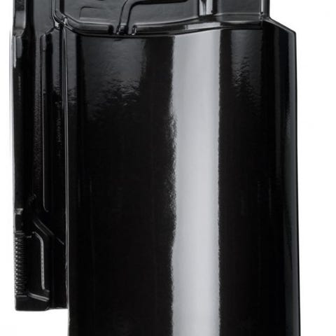 Glasert takstein Eksklusiv glasert takstein Röben Tobago Glaze 369kr m2 ...