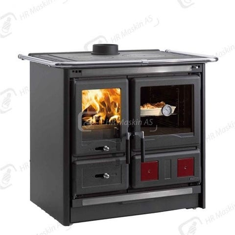 Nesten ny Nordica Gemma Forno Petra selges rimelig | FINN-torget