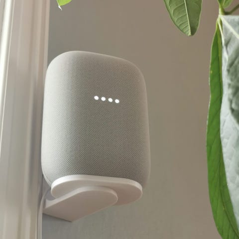 Google Nest hub (1 gen ) | FINN-torget