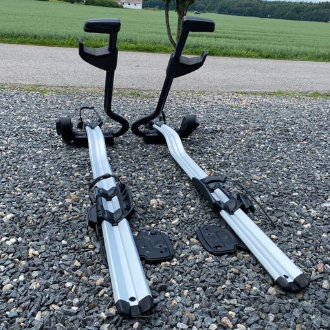 Takheis til takboks | FINN-torget