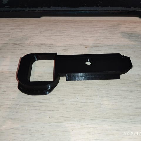 Kamerastropp | FINN-torget