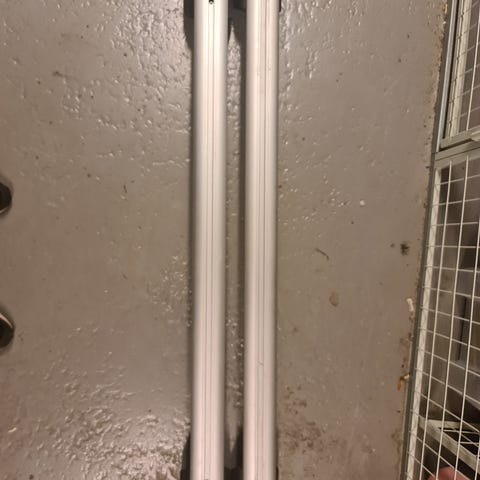 Takheis til takboks | FINN-torget