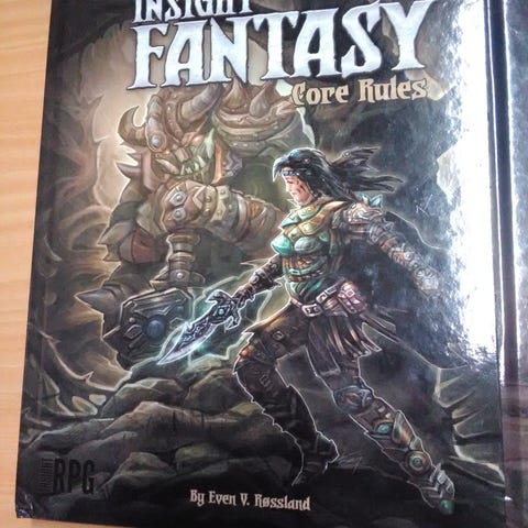 MERP Middle Earth Role Playing second ed. Collectors edition. | FINN-torget