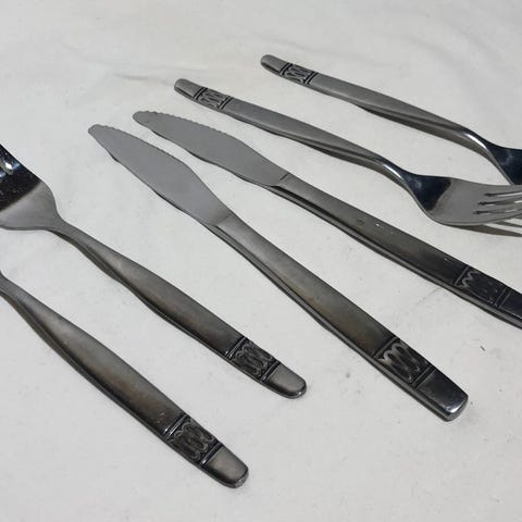 Jamie Oliver Morter og Støter i Granitt | FINN-torget