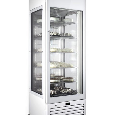 designkaker.no - premium domene til salgs | FINN-torget