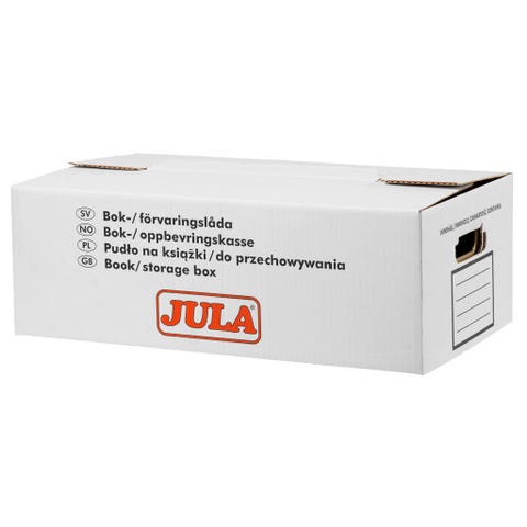 Store flytteesker 10+ stk | FINN-torget