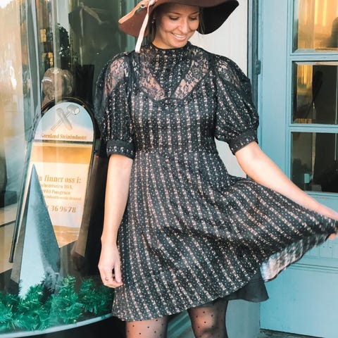 By TiMo kjole | FINN-torget