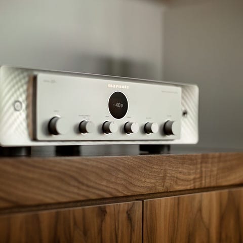 Bluesound node n130 | FINN-torget