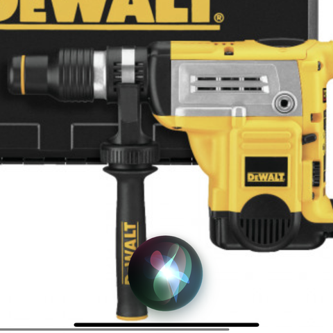 Marathon M12V90FT batterier selges | FINN-torget