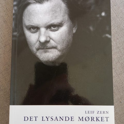 Nikolai Astrup av Inger Alver Gløersen | FINN torget