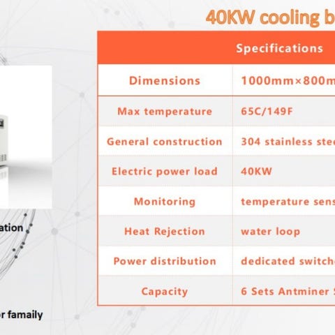 EKWB EKWB EK-Quantum Kinetic FLT 240 D5 PWM D-RGB - Plexi, pump (Black ...
