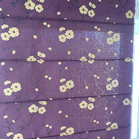 Julegardiner / Røde gardiner | FINN torget