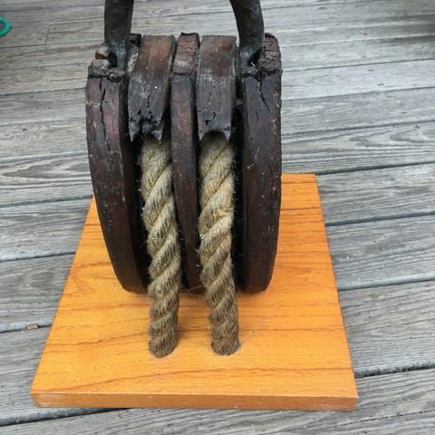 Tidemanns askebeger | FINN-torget