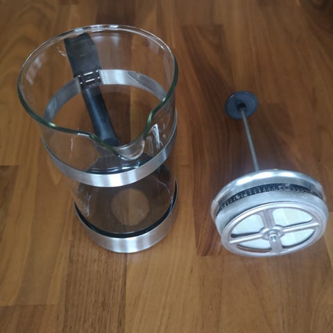 Pizzadeig plast brett – Hevekasse 60×40 cm | FINN-torget