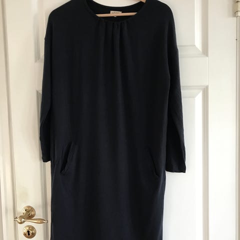 By timo Kjole | FINN-torget