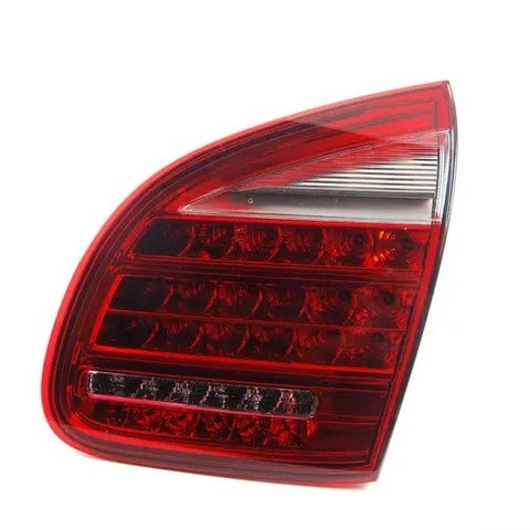 Ny Merida Big.Nine 20 MTB, str. M og L | FINN-torget