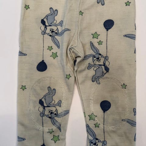 Polarn O. Pyret - Body korte armer - baby gutt | FINN-torget