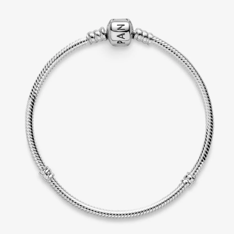 Pandora armbånd og charms | FINN-torget