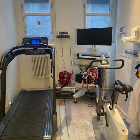 🌙 Motion Sensor Nattlys – Oppladbart & Magnetisk | FINN-torget