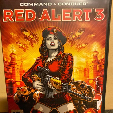 Guitar Hero Guitar for PS2 | FINN-torget