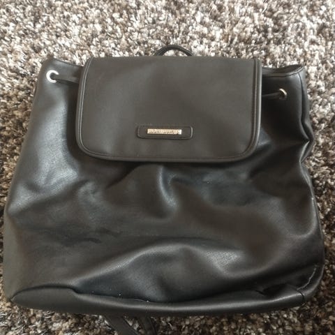 Rains sekk vanntett | FINN-torget