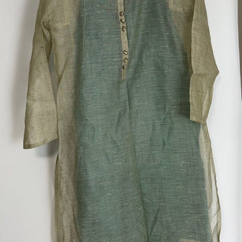 Pakistanske klær | FINN-torget